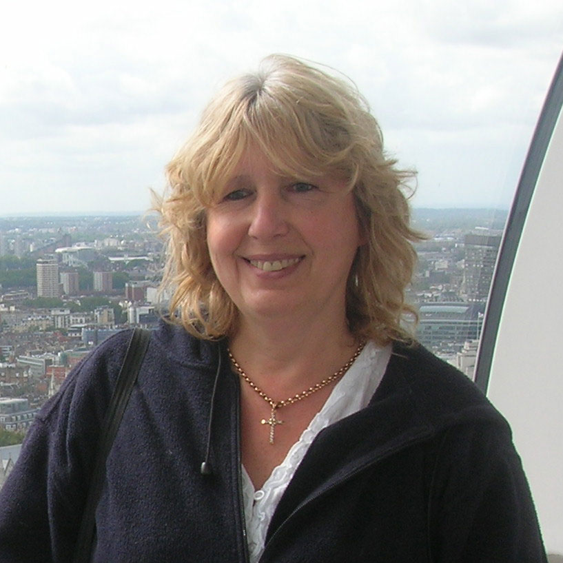 Who We Are - Technica Systems Ltd | Security Monitoring Surveillance London